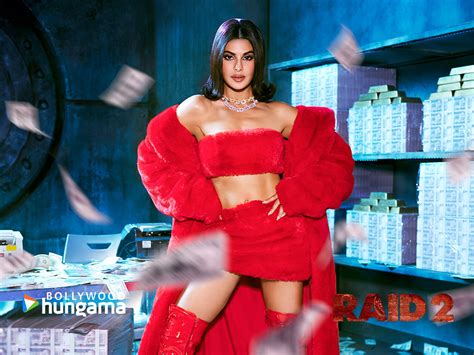 Raid 2 2025 Wallpapers Raid 2 2025 Hd Images Photos Raid 2 12 2 Bollywood Hungama