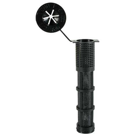 Simpson Anchors Epoxy Bolts