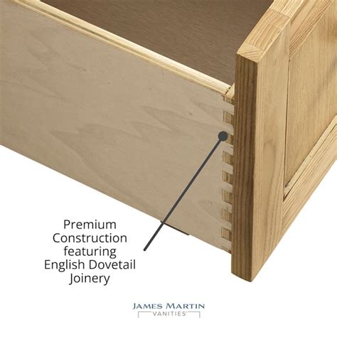 James Martin Vanities Mantova 32 In Glossy White Single Sink Floating Bathroom Vanity With