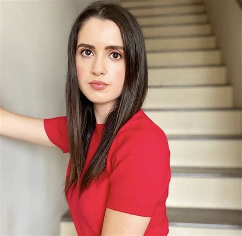 Laura Marano Porn Pictures Xxx Photos Sex Images 3673470 Pictoa