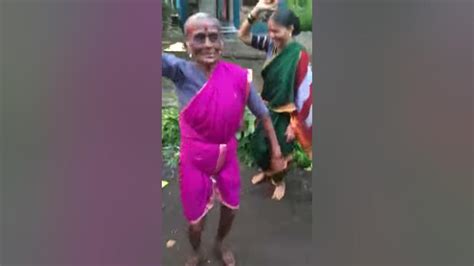 Samoa Xxx Youtube