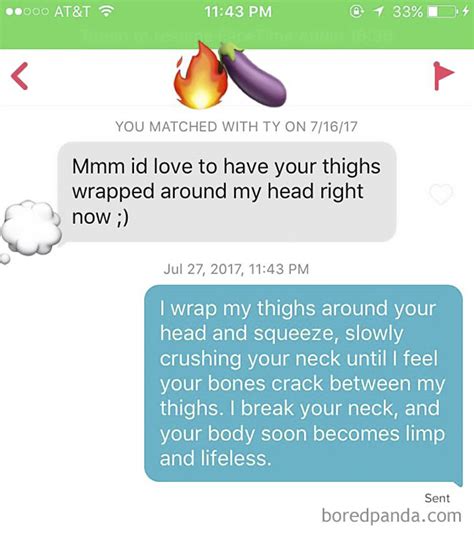 150 Times Women Had Absolutely Perfect Comebacks To Creeps Bored Panda