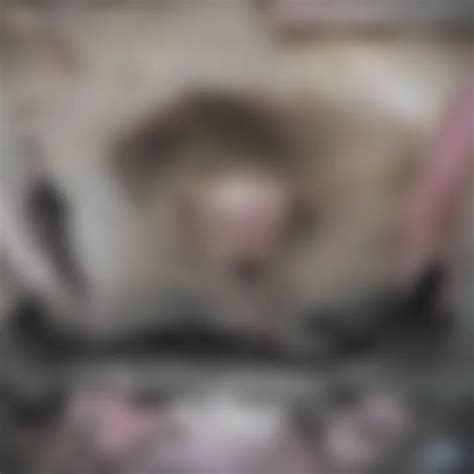 Heterotopic Ossification Knee Treatment Insights