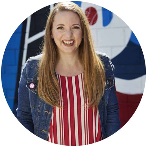 Register For The Savvy Weddings Summit