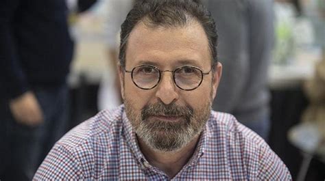 Can Yılmaz Kimin Kardeşi Onedio