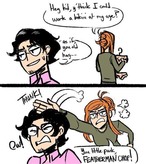 Adult Confidant Au Persona 5 Persona Persona 5 Memes