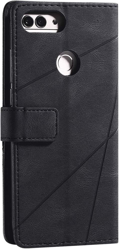 Coque Huawei Enjoy 7s Huawei P Smart Fig L03 Fig Lx2 Fig L22 Fig Lx1