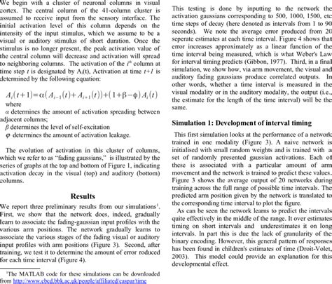 Schematic Representation Of Network Download Scientific Diagram
