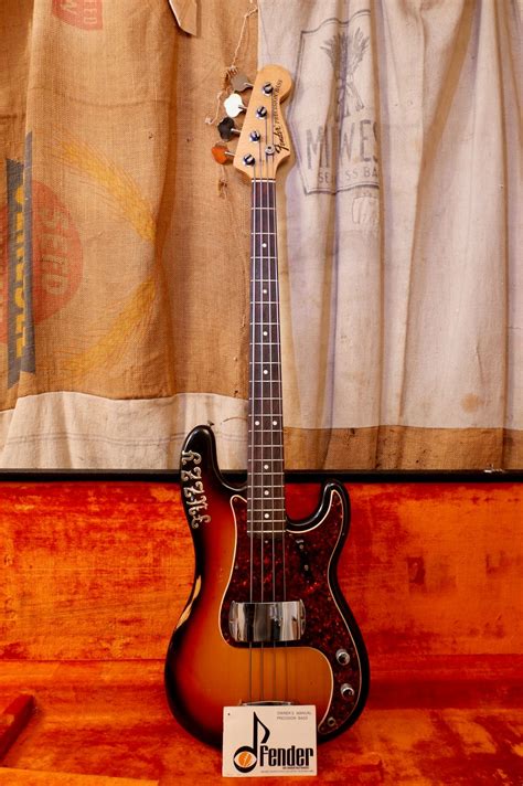 Products — Southside Guitars