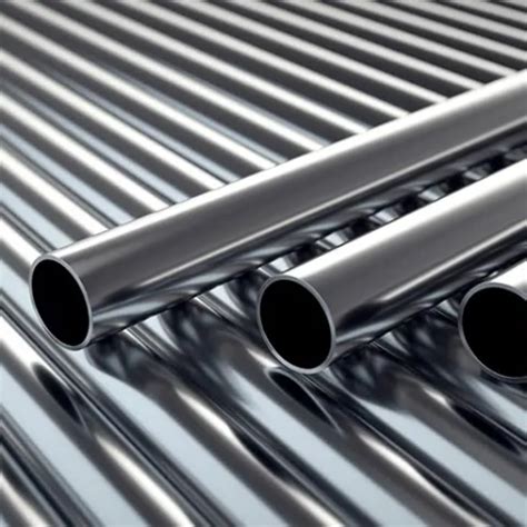 Understanding The Density Of Steel Importance And Applications Udtech