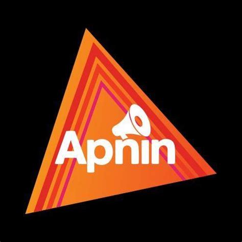 An Urgent Investigation Was Launched After 24 Year Old Brahim Kaddour