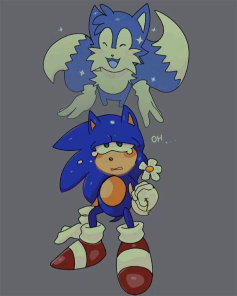 Beta Sonic Sonic Fan Characters Sonic Art Sonic Fan Art