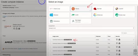 I Build My Own Uk Vpn Using Wireguard And Oracle Cloud By Hamzabhf00 Medium