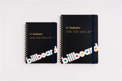 ロルバーン ショップ＆ギャラリー『rollbahn Archives』