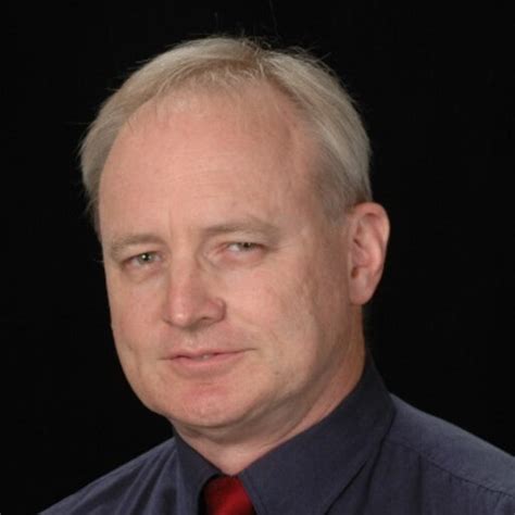Patrick Cook Principal Investigator Doctor Of Philosophy Forensic Science And Engineering