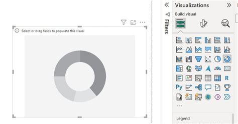 How To Create Use Donut Chart In Power BI Enjoy SharePoint