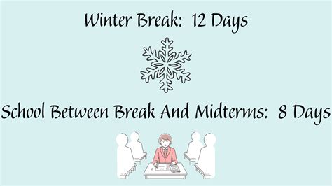 Not Enough Time The Tower Pulse