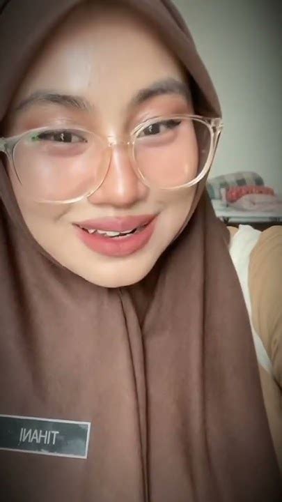 Cewek Cantik Youtube