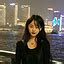 python中使用pyqt 出现 No module named QtWidgets 报错应该如何解决 SegmentFault 思否
