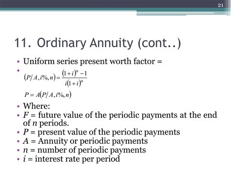 E Engineering Economics Problems And Solutionspptx