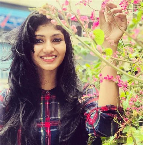 Amritha Sajeev