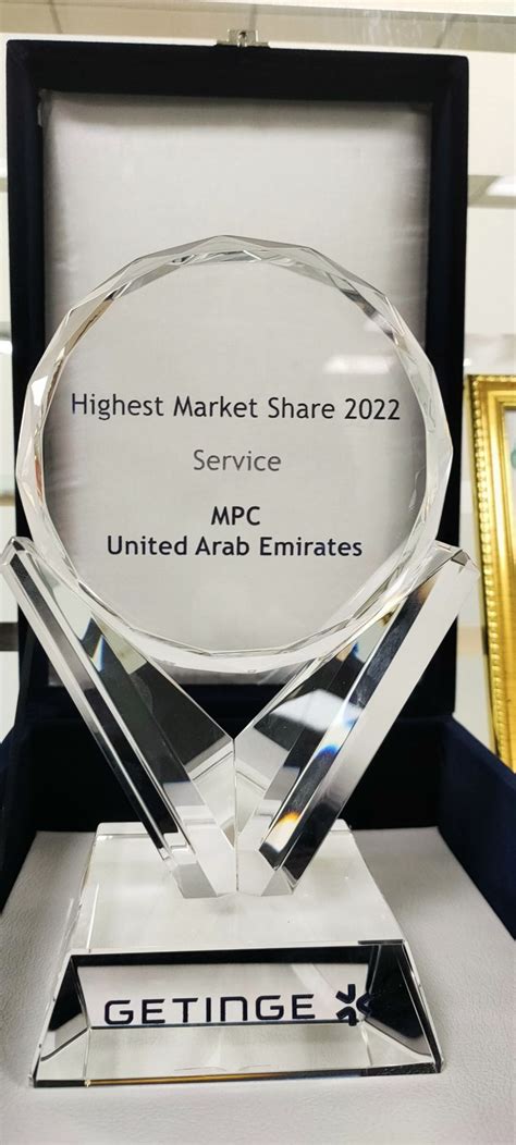 Mohamed Tamim On Linkedin Mpc