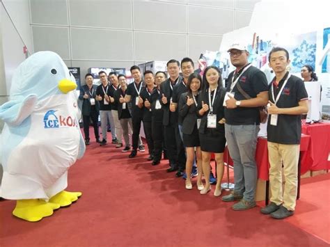 About – KOYO CORPORATE (M) SDN BHD