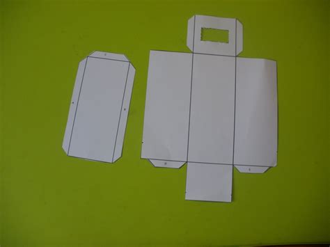 Diy Spectroscope Under 1€ 10 Steps Instructables