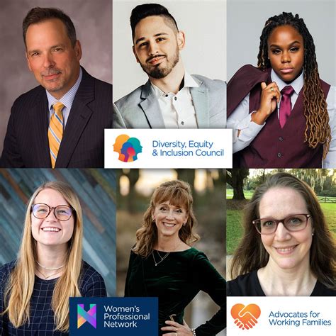 Lionel Valentin Rivera On Linkedin Diversityequityinclusion