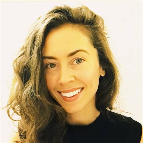 Emily Bell Youtube