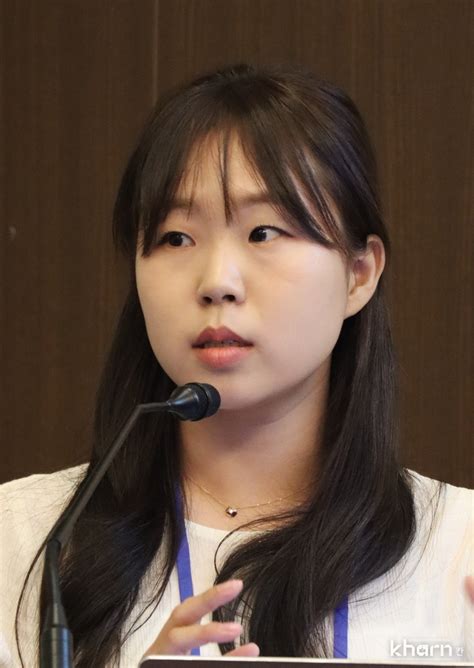 데이터·lca기반 건물 에너지효율 분석법 제시