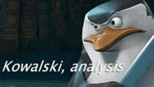 Analysis Research  Analysis Research Information Discover