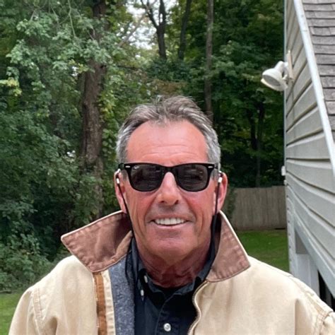 Kevin Flaherty Linkedin