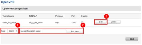 File Networking Rut Configuration Example Openvpn Bridge Use Case 6 V1 Png Teltonika Networks Wiki