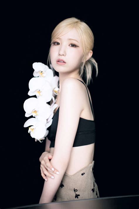 本田仁美「今日がakb48ではない初めての日」前日の卒業公演に「青春全てささげたのが劇場」 芸能写真ニュース 日刊スポーツ