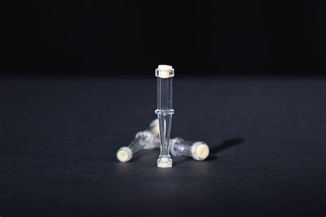 M Dialysis Tomorrow Today