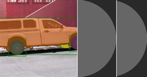 List Segment Anything Tool Curated By Atakan Erdoğan Medium