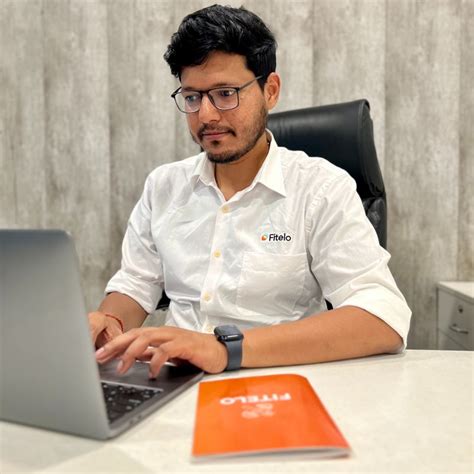 Sahil Bansal On Linkedin 90 Of Job Seekers Dont Know About This Massively Underrated Hack 👉