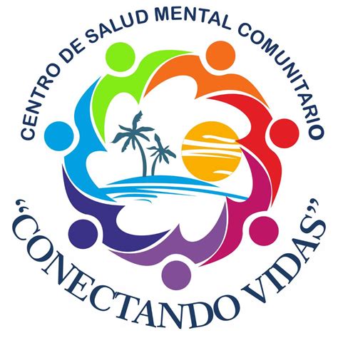 Centr Centro De Salud Mental Comunitario Conectando Vidas