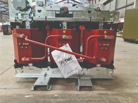 Underground Transformer What Is The Fully Buried Pad Mounted