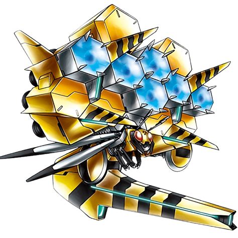 D D D Digimon Digimon Reviews