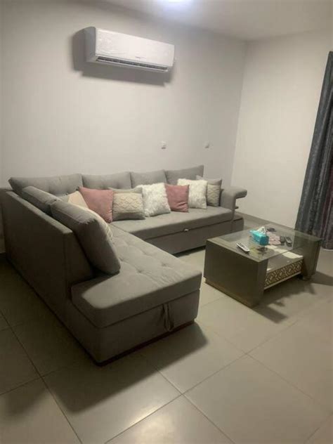 Marina Marassi Prime Location El Alamein Posodobljene Cene Za Leto