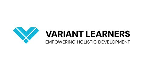 Releases Jyothish Shaji Variant Learners GitHub