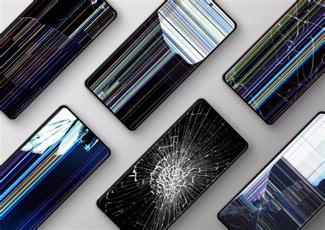 Prank Wallpapers