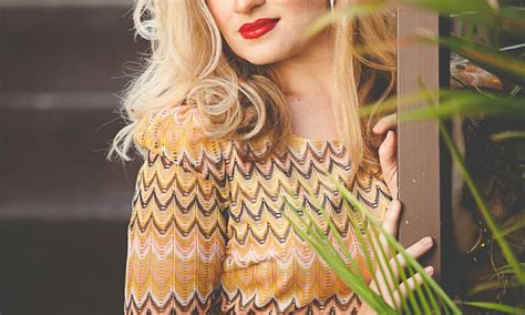 An Inspired Chat With Lauren Arkin Malacsina Of Miami Shores Voyage