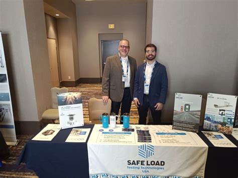 Safeloadtesting Packaginginnovation Amievent2023