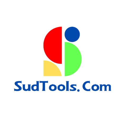 Free Caesar Cipher Tool Encode And Decode Online 2025