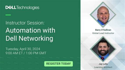 Roshan Pradeep Kumar On Linkedin Iwork4dell Powerswitch Ansible Networking Training
