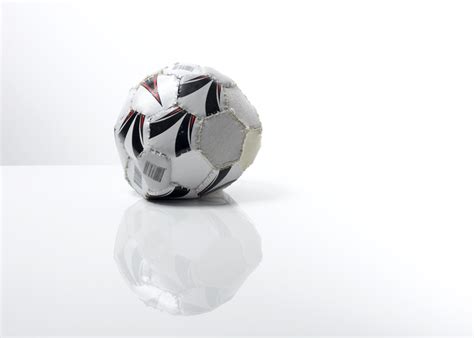 Erratum Exhibition By Jeremy Hutchison