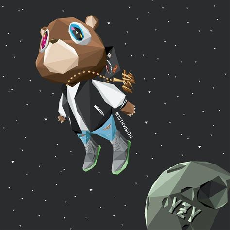 Kanye West Graduation Wallpapers Top Free Kanye West Graduation
